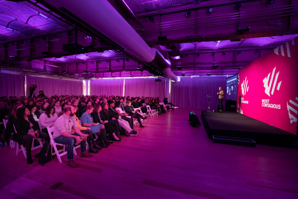 The Altman Building | Venue | 135 West 18th Street, New York