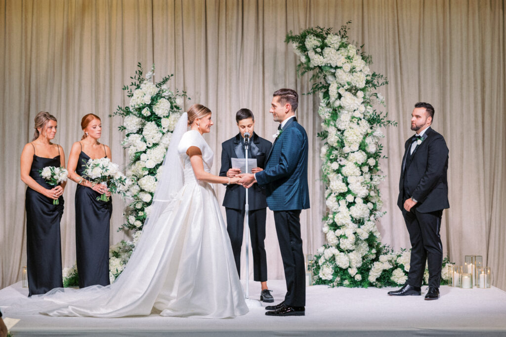 The Altman Building | Venue | 135 West 18th Street, New York
