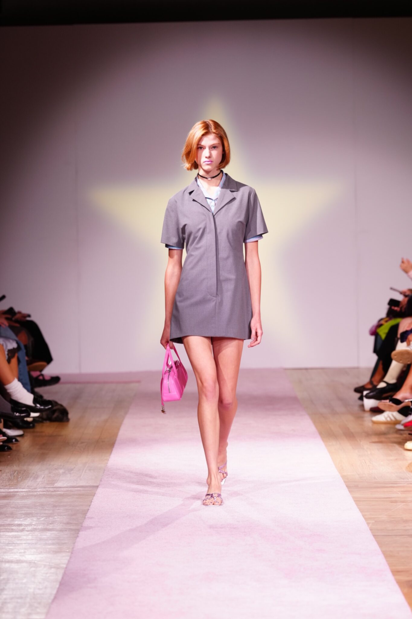 Activations at The Altman Building | NYC Event Venue