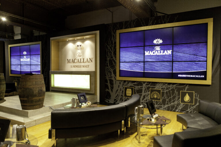 The Altman Building | Venue | 135 West 18th Street, New York